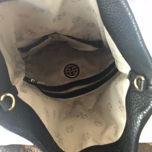 Tory Burch | Bags | Tory Burch Amanda Crossbody Bag | Poshmark